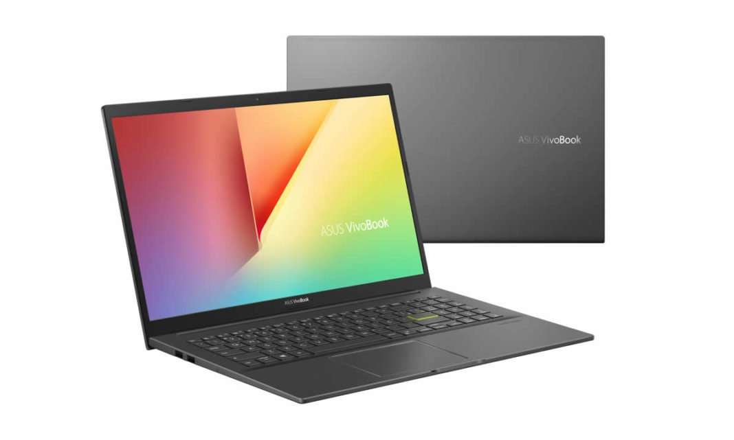 ASUS lança Notebook 13 polegadas no Brasil