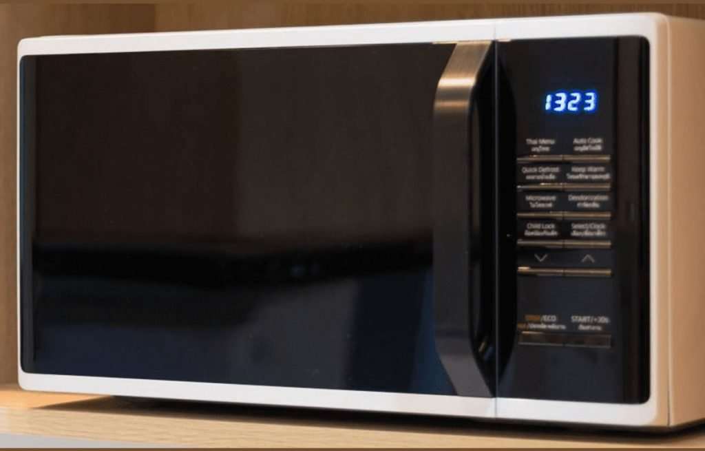 Melhores microondas para ter em casa: Confira 5 modelos