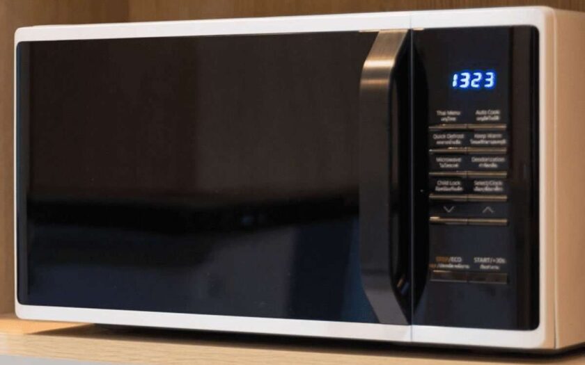Melhores microondas para ter em casa: Confira 5 modelos